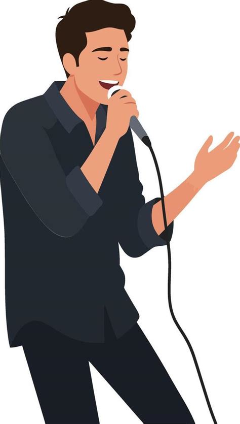 Improv Artist Vector Art Icons And Graphics For Free Download