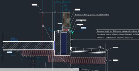 Dwg Trueview Does Not Display Text Created Using Autodesk Spds
