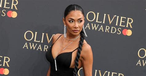 Cyber Hackers Are Bragging On Sleazy Sites They Are Poised To Unleash The Fappening 2 0 After