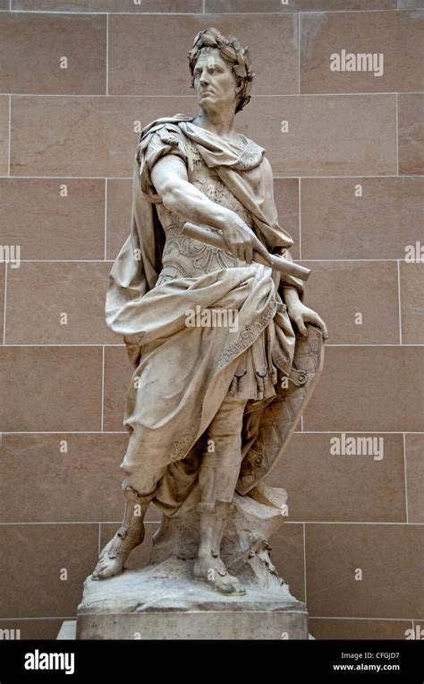 Giulio Cesare Immagini E Fotografie Stock Ad Alta Risoluzione Alamy