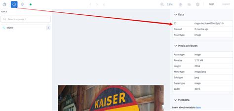 Can T Edit Label Due To An Error Annotate Labelbox Community