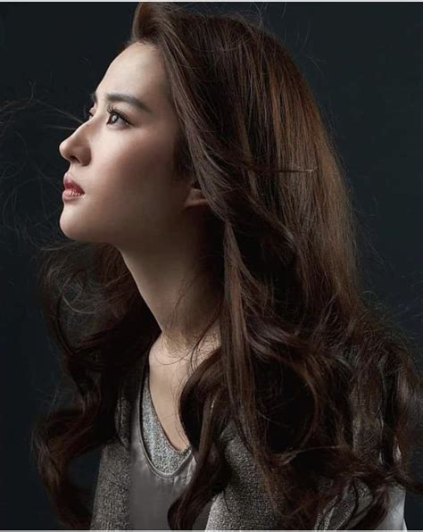 Top 51 Most Beautiful Women In The World Artofit