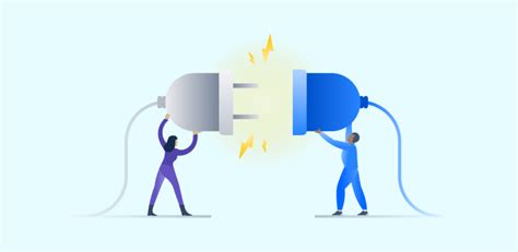 Bitbucket Git Solution For Teams Using Jira