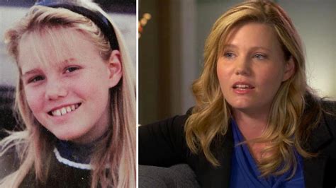 Jaycee Dugard Criancas 2024
