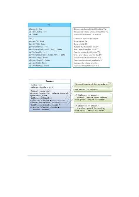 Oop Python Lab 02 Basic Python Review Môn Công Nghệ Thông Tin Đạo Học