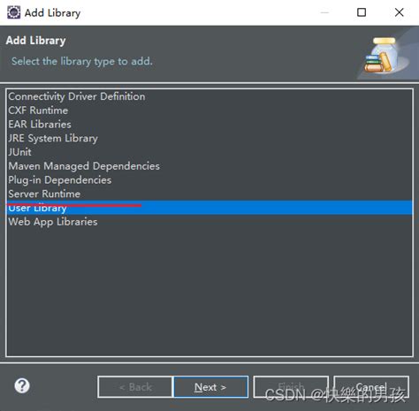 在eclipse中配置tomcat以及将tomcat部署到项目中详细版eclipse Tomcat部署项目 Csdn博客