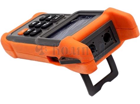 Серия AK H SZOMK