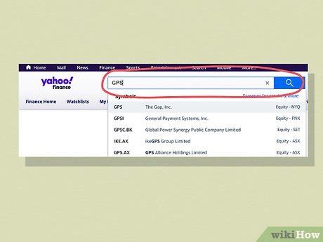 How To Calculate The Daily Return Of A Stock Finding And Interpreting Results