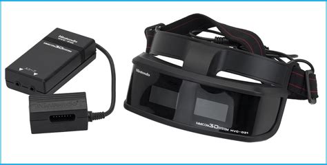 A Saga Do HerÓi Da DÉcada De Oitenta Nintendinho