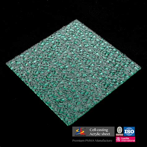 Pattern Colored Acrylic Sheet Plexiglass Sheet Buy Pattern Plexiglass Sheet Marble Pattern