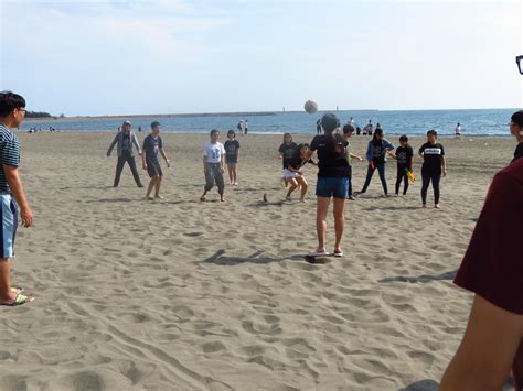 Img5529 Yuting Wang Flickr