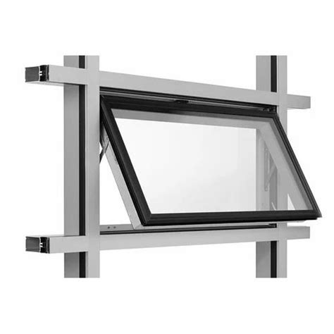 Aluminum Window Frame Aluminium Window Frame Latest Price Manufacturers Suppliers