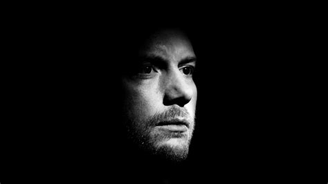 Eric Prydz Tickets Tour And Concert Dates Nationfr