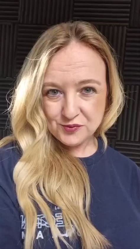 Megan Daniels Singer