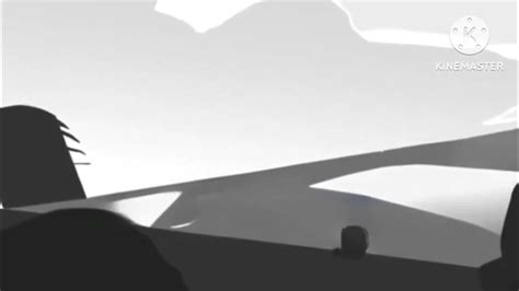 bfb intro template free use youtube