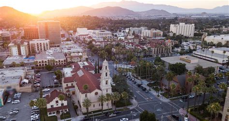 Luxury Apartments In Riverside Ca Neighborhood Map