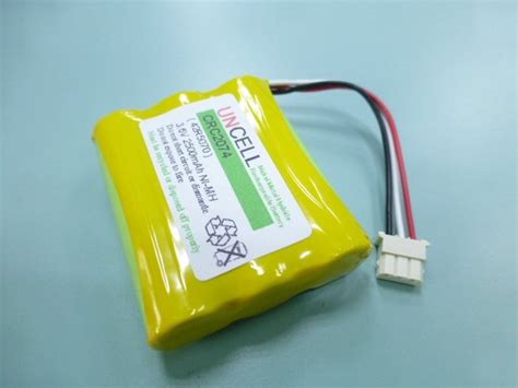 Ibm 42r5070 Raid Controller Battery Unicell