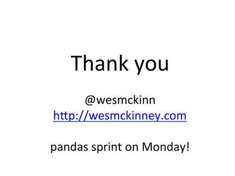 Pycon Apac 2016 Keynote Pdf Programming Languages Computing