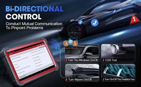 Launch X431 PRO5 Diagnostic Tool With Smartlink 2 0 Supports Online Programming And Topology
