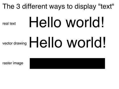 [bug] rendering issue where image content is blacked out · issue 212
