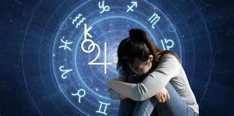 3 Sad Zodiac Signs Will Be Disappointed With Love On March 3 5 2023 YourTango
