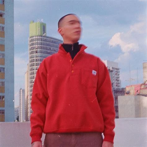 When Did Jean Tassy Release Acrônico