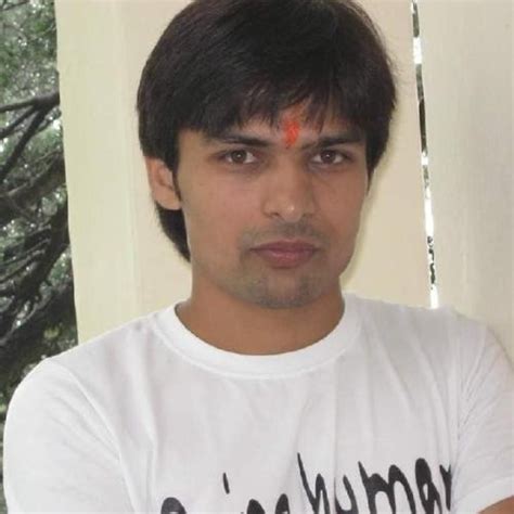 Vishav Kaith Fullstack Developer Freeelancer Xing