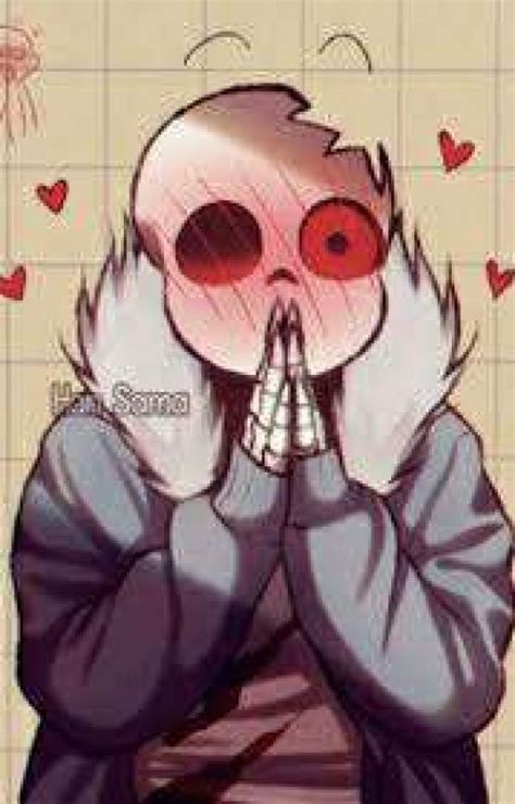 Sanscest Stories Wattpad Sanscest Stories Wattpad