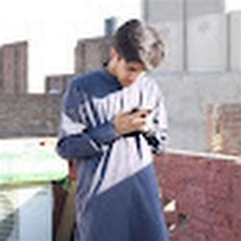 Zohaib Sheikh Youtube