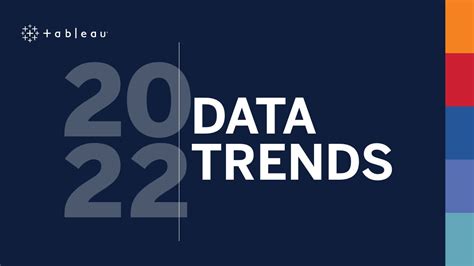 mei yi tan on linkedin data business digital dataanalytics