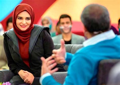 بیوگرافی و حواشی خصوصی لیندا کیانی همه عکس های جذاب روزنامه هفت صبح