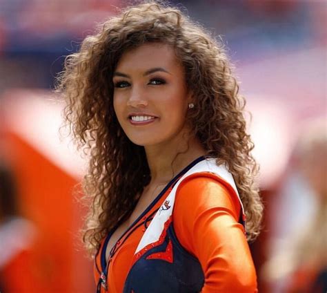 Pin By Terry Taylor On Broncos Cheerleaders Broncos Cheerleaders