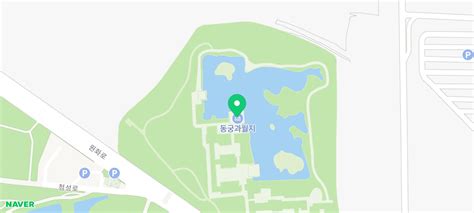 수학여행 필수 여행지 경주 역사여행 코스 대릉원 첨성대 불국사 월정교 동궁과 월지 네이버 블로그