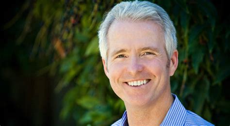 John Ortberg Shares What Every Soul Needs