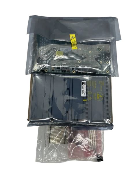 Notifier Dvc Rpu Digital Voice Command Remote