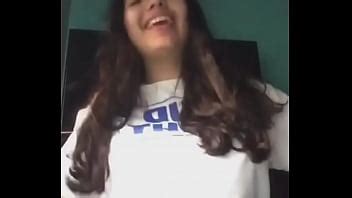 Ebanie Bridges Xxx Videos Free Porn Videos