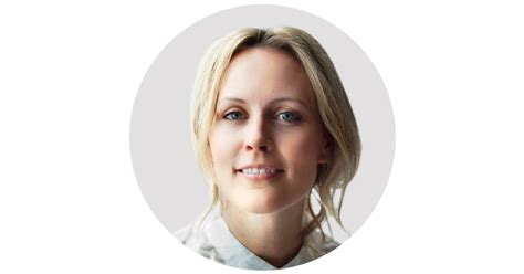 Lucy King The New York Times