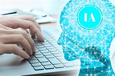 Inteligencia Artificial Avanzada Analizando La Computación Avanzada Iccsi