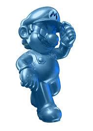 SMG2 | SMG4 Fanon Wikia | FANDOM powered by Wikia