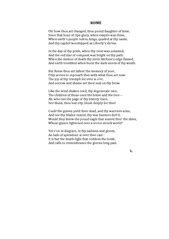 File Lg1820 3 11 Pdf Wikimedia Commons