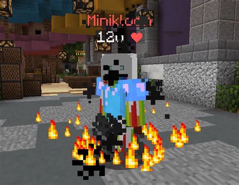 Minikloon Minikloon Twitter