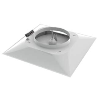 Titus® Fan Coils Vav Boxes Air Distribution And More Svl
