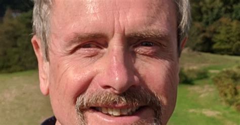 Alan Watson Royal Welsh College Of Music And Drama