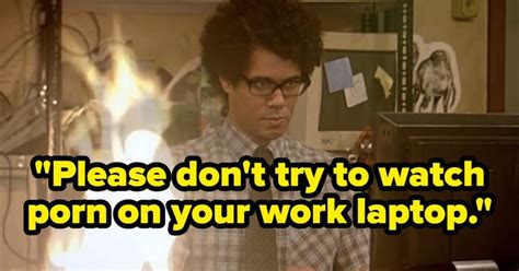 IT And Tech Employees Are Sharing What People Need To Know About Keeping Their Devices Secure