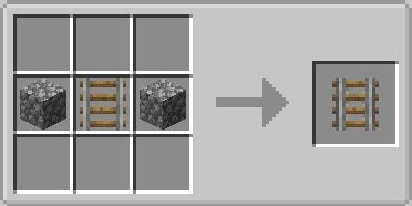 More Minecarts And Rails Mod 1 19 2 1 18 2 New Options For Rail Mc Mod Net
