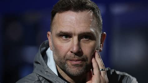 John Eustace In Nightmare Start To Life At Derby After Suffering Worst