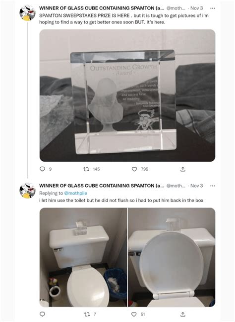 Spamton Sweepstakes Winners Real I Dont Wanna Be Jealous Alone R Deltarune