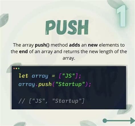 Deyber Hernandez Gonzalez On Linkedin Javascript