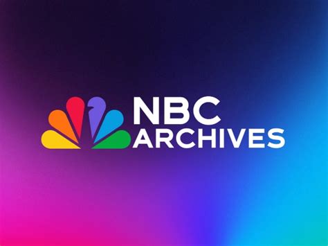 December 17 1978 Nbc Archives Wiki Fandom