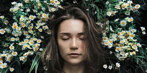 What Is The Best Melatonin Our Tips And Reviews 2024 Novoma